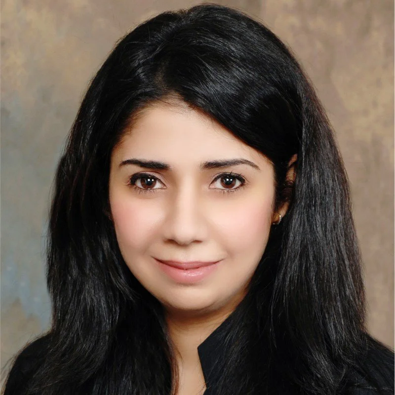 About Us — ACS Cincinnati