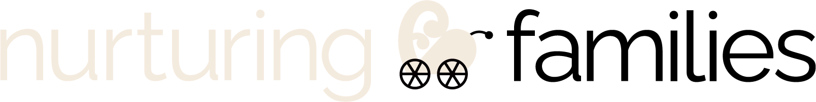 Individual — Nurturing Families