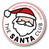 The Santa Club — Nurturing Families