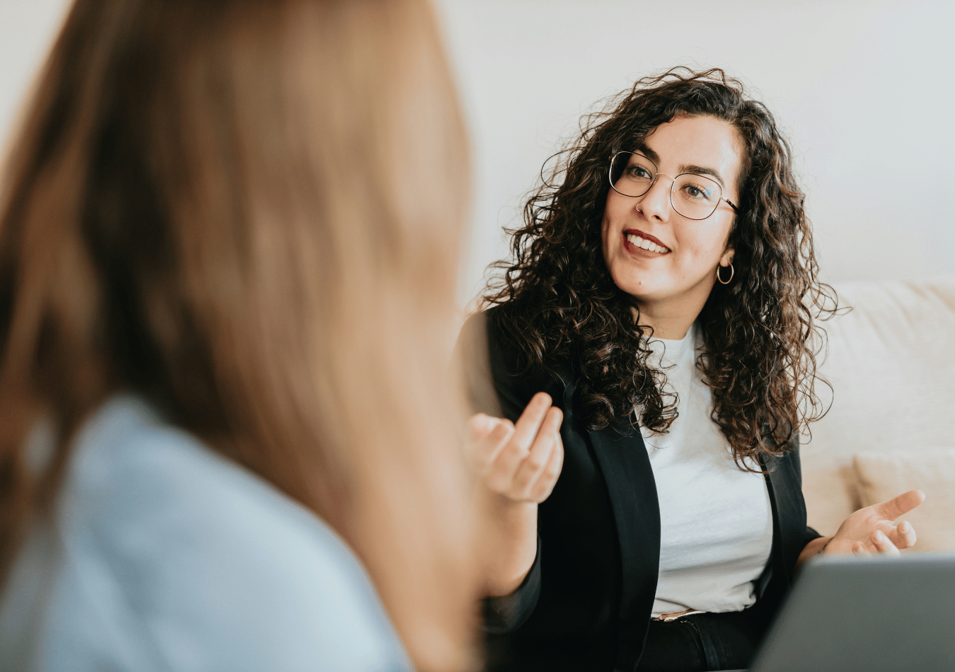 6 Best OCD Exercises to Try Today — Cope & Calm Counseling