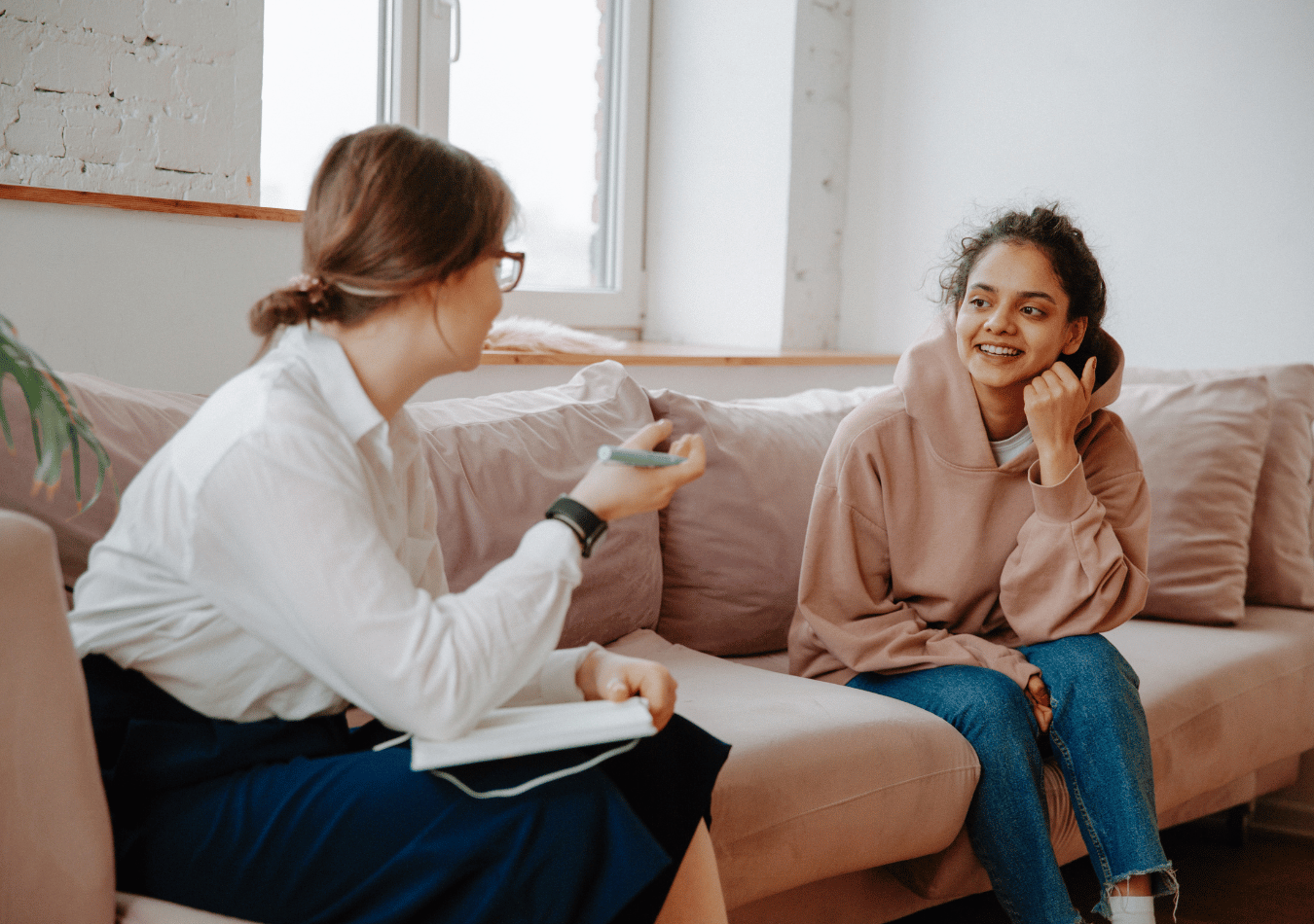 4 Best Eating Disorder Treatment Centers in Connecticut — Cope & Calm ...