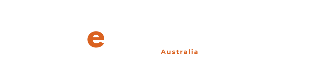 eMobility Australia
