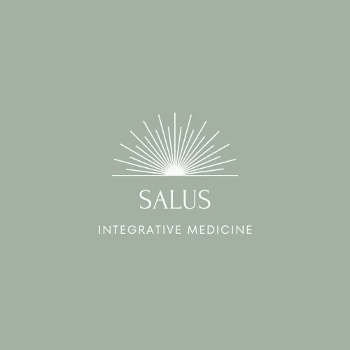 Salus