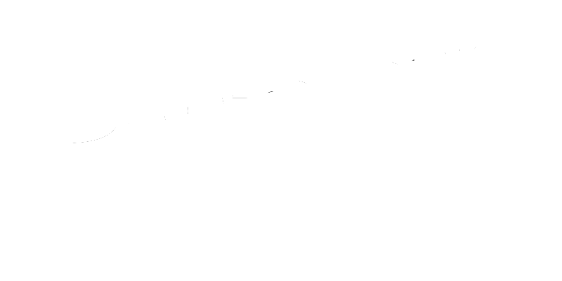 Space Candy