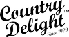 Country Delight Dairy — McMahon Holdings