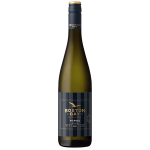BOSTON BAY WINES