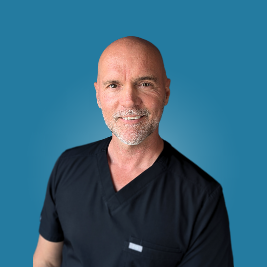 Our Team — Bentonville Pediatrics