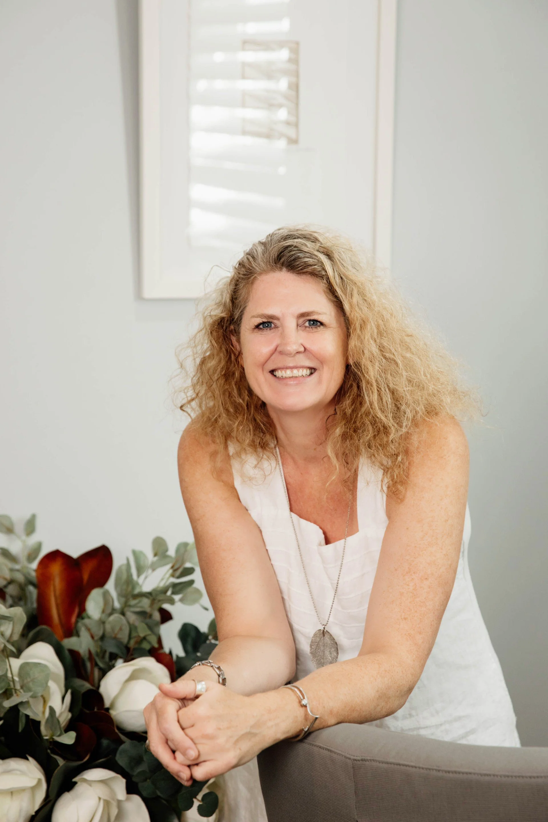 NUYU Medical Weight Loss Newcastle