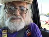 Edgehill UMC | Progressive, LGBTQIA+ affirming church in Nashville,