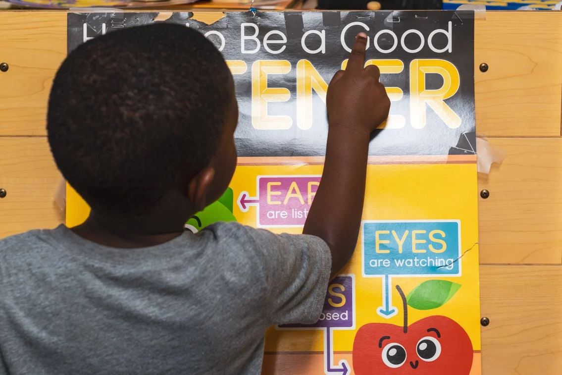 Volunteer Opportunities: Ways to serve the community in Nashville ...