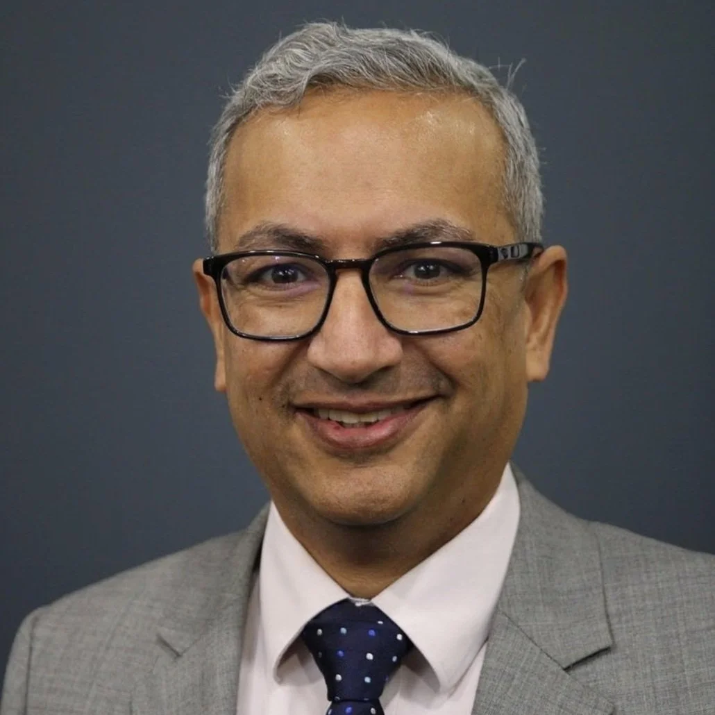 Who Are We? — Solidarity Dental Foundation