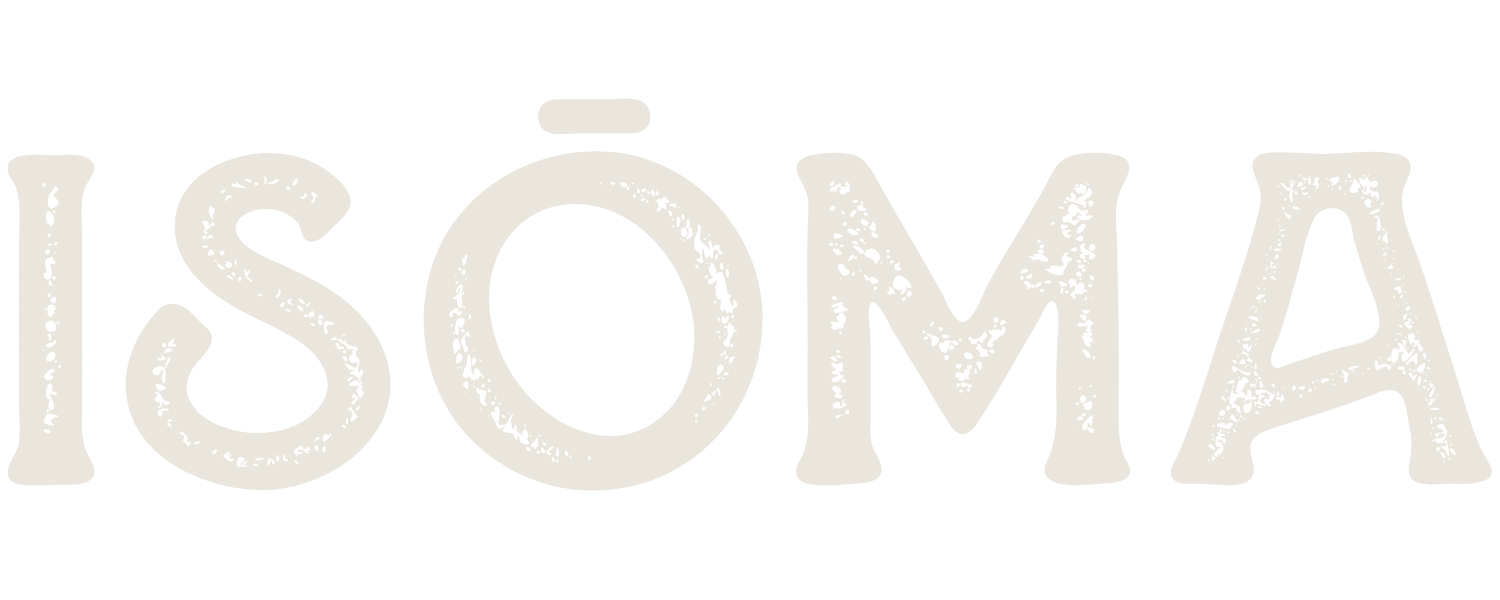 iSoma