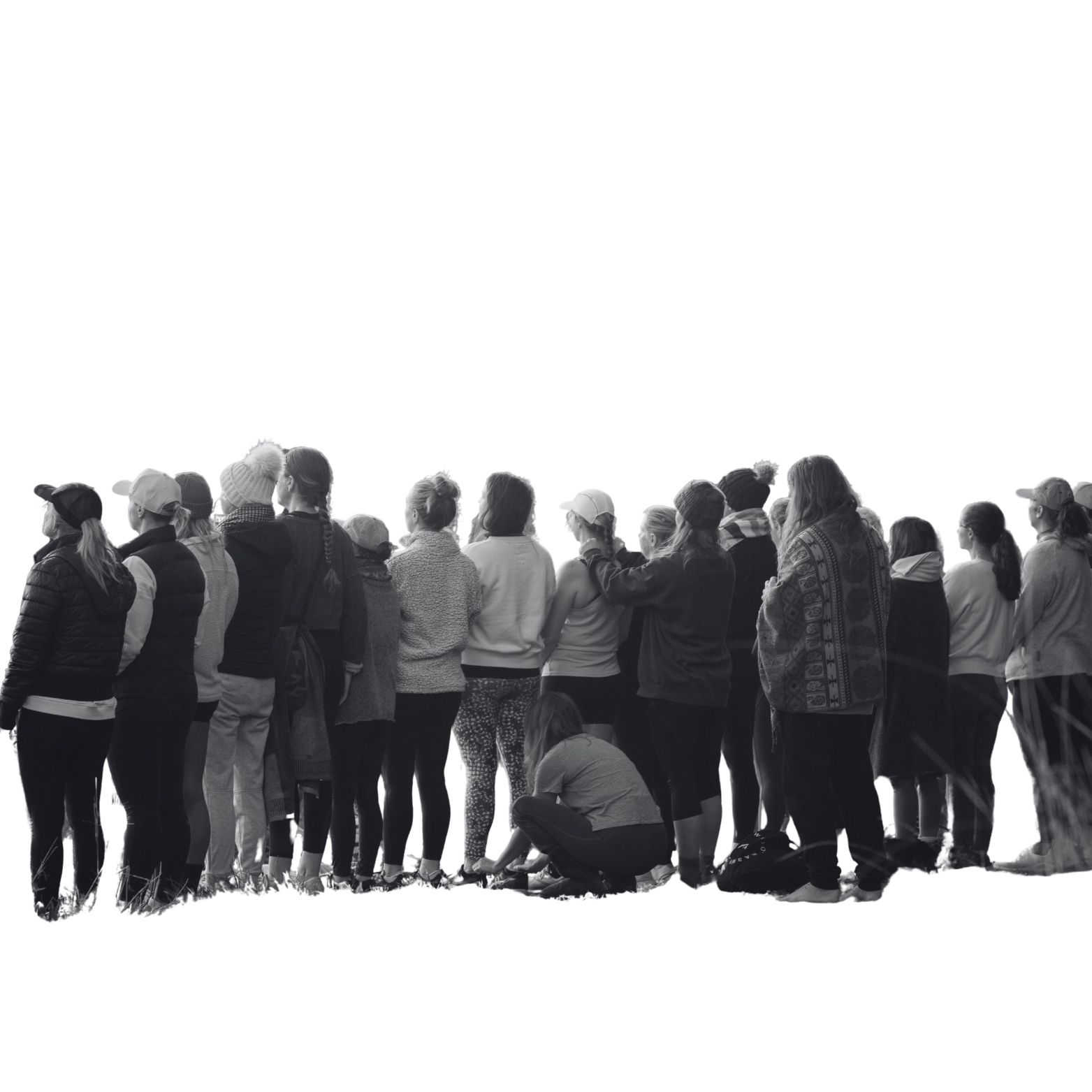 isoma homepage — iSoma