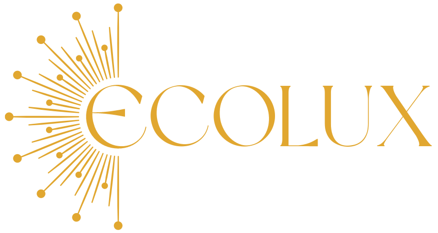 TOURING THE COMMUNITIES — Ecolux Senior Living