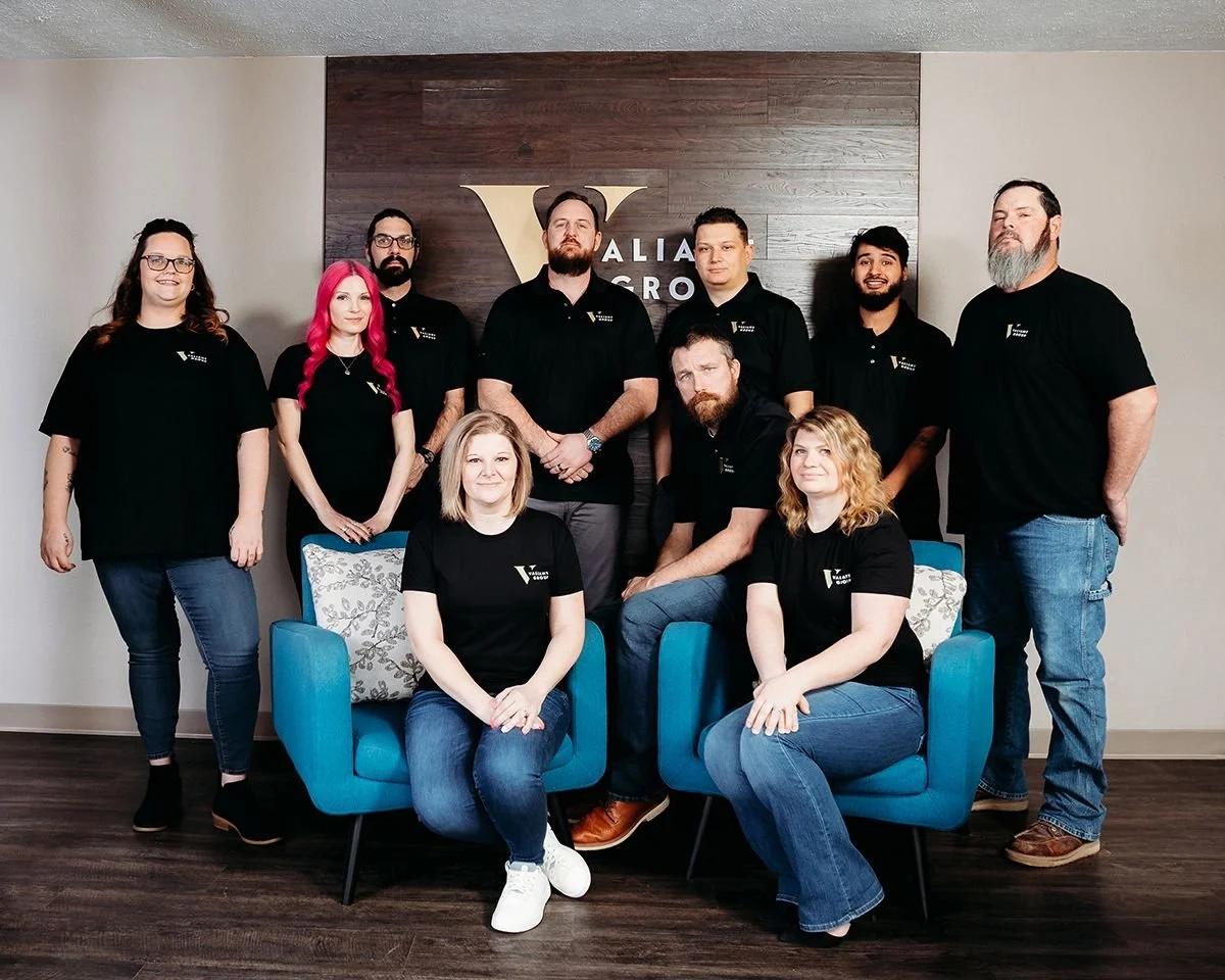 Expert Property Management Team | Cherry Creek Apartments