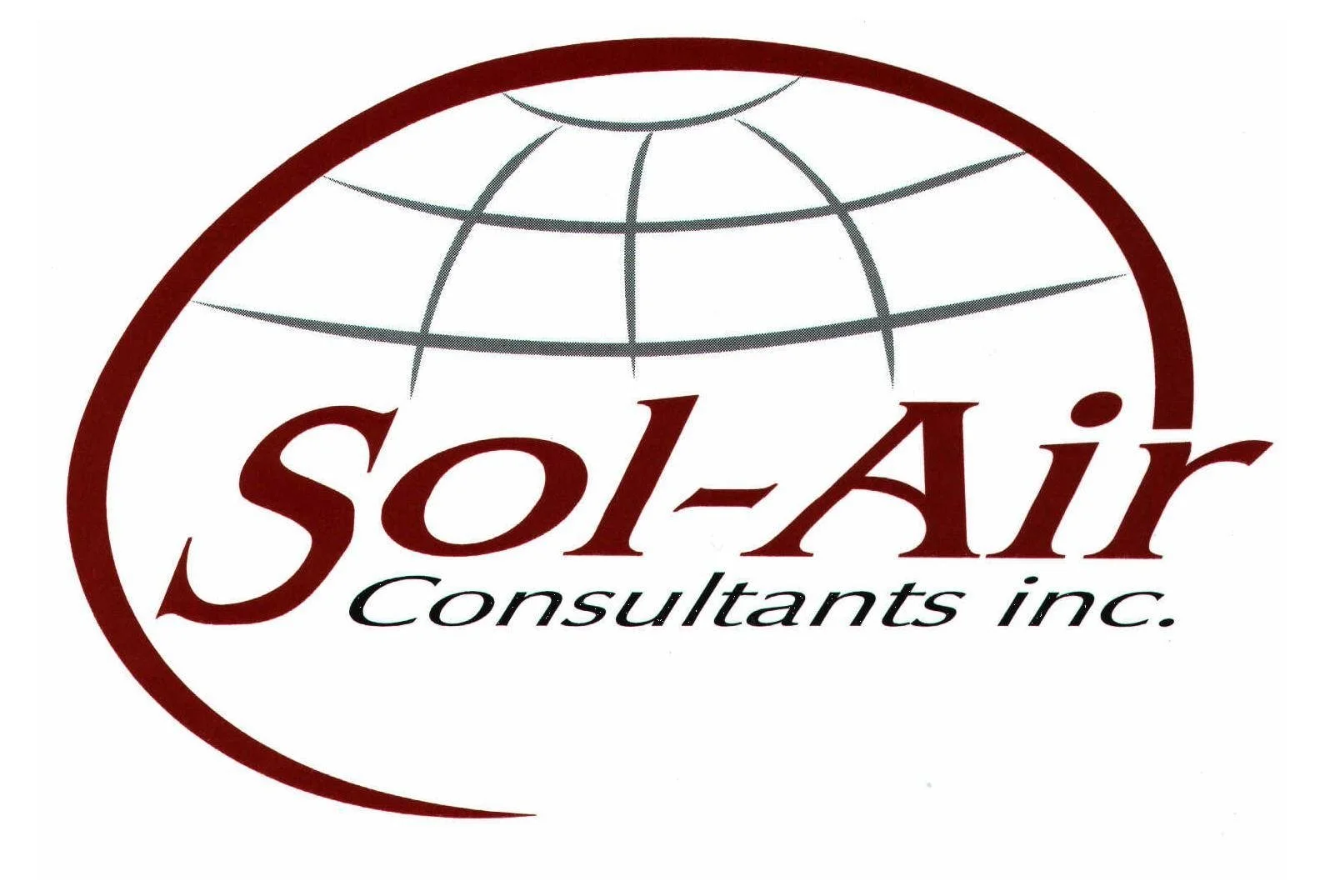 Roots Farm & Retreat