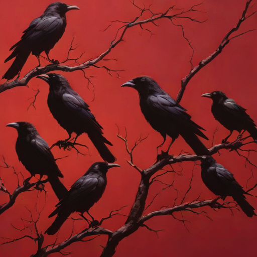 Amuse — TensorStack