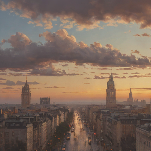 Amuse — TensorStack