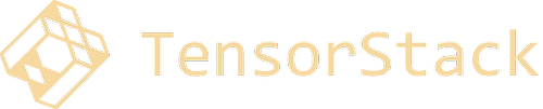 Amuse — TensorStack
