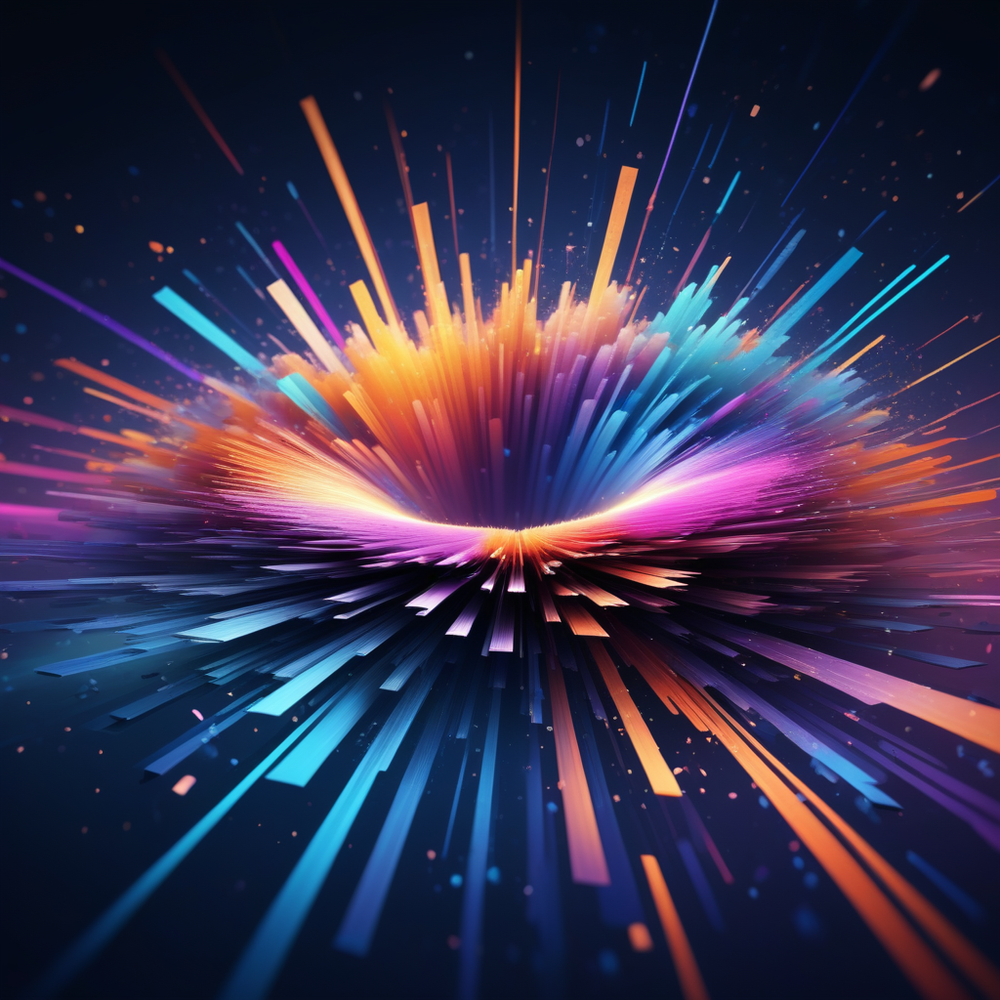 Amuse — TensorStack