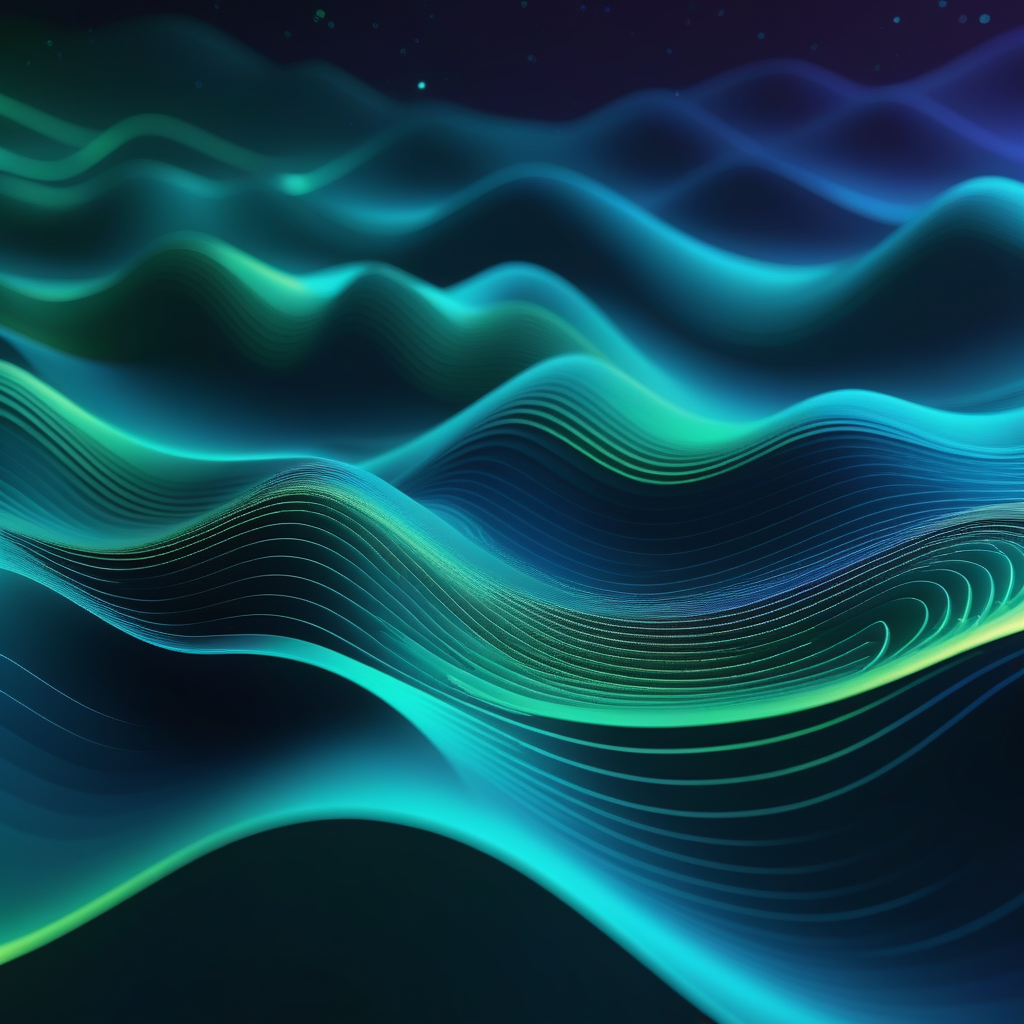 Amuse — TensorStack