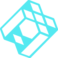 Amuse — TensorStack