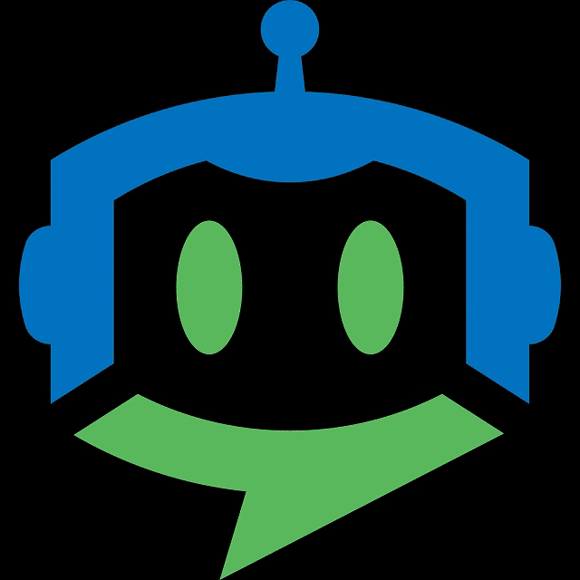 Amuse — TensorStack