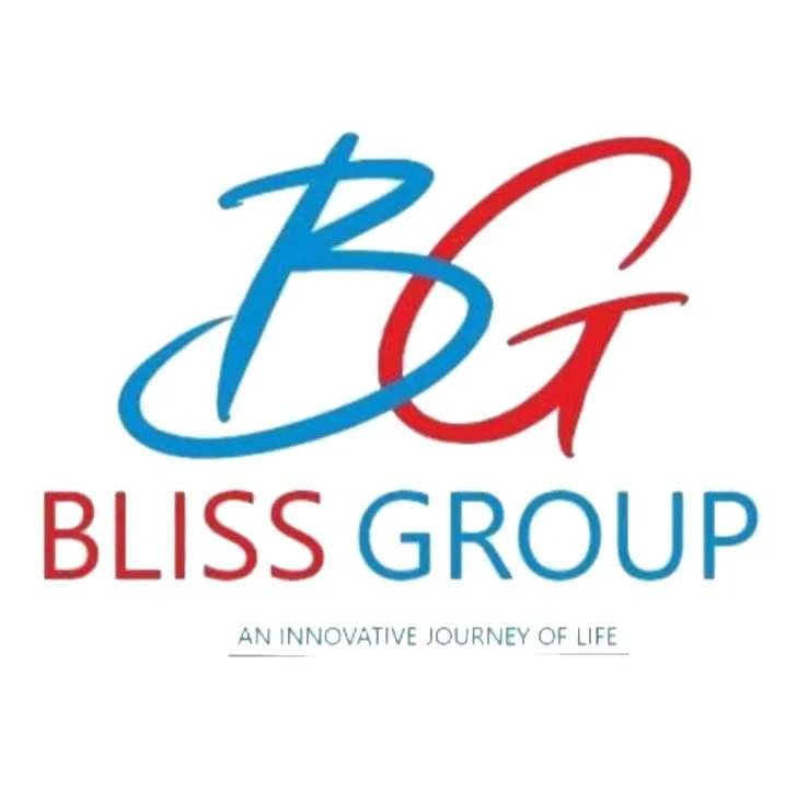 Gallery 1 — Bliss Group HK Limited