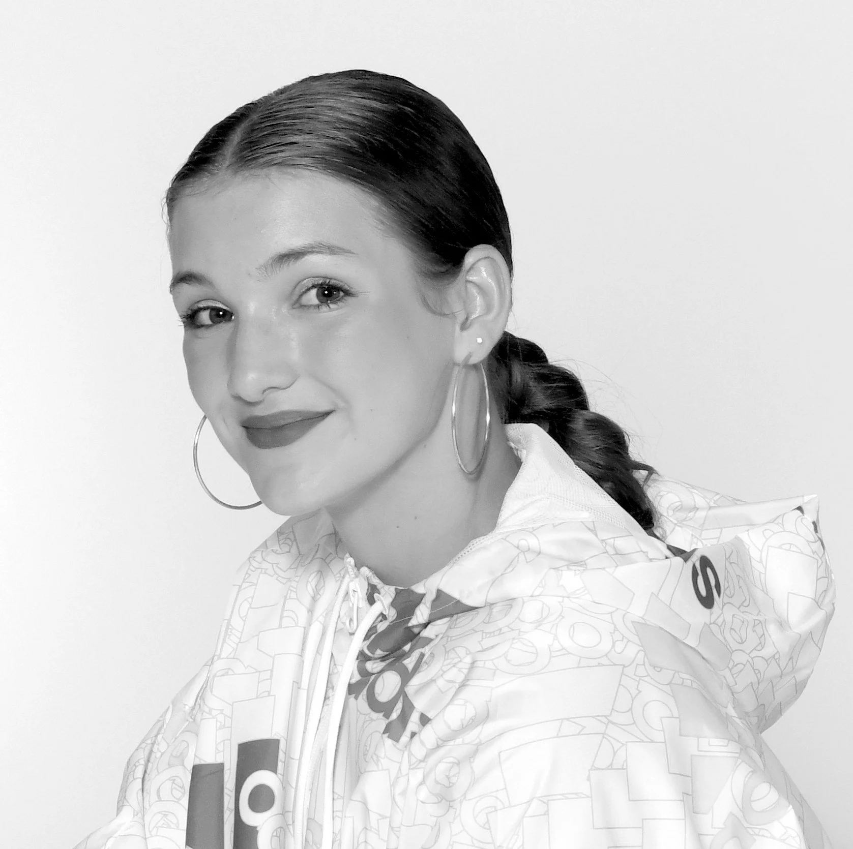 About Us & Contact — Sisters Dance Academy