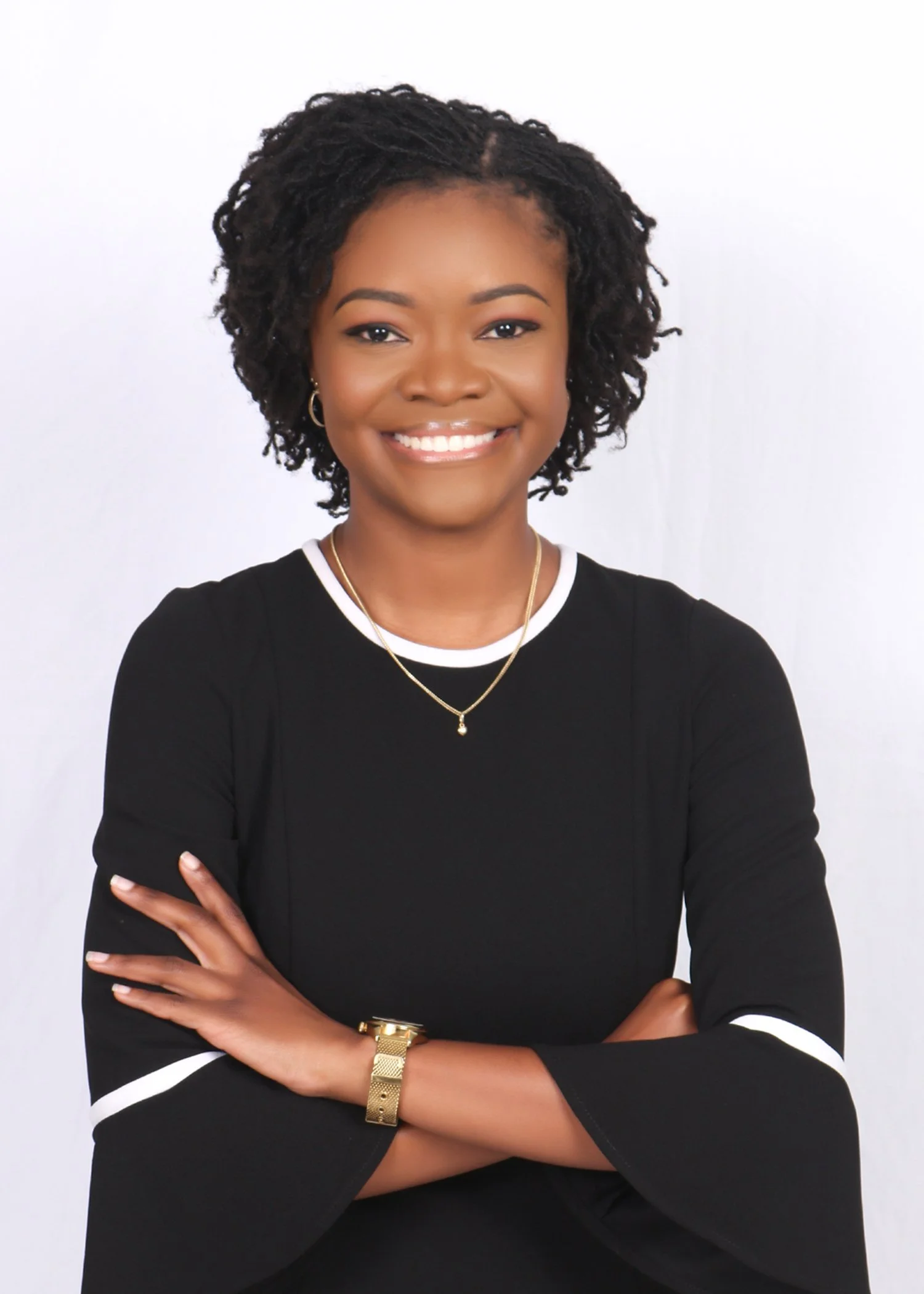 About The Attorney — Mack Immigration, LLC