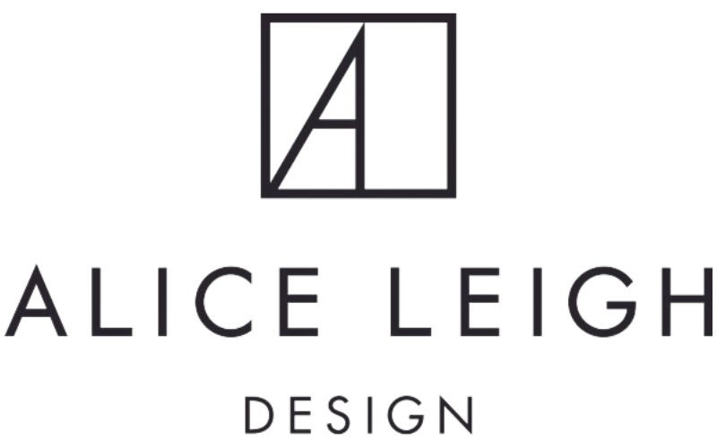 Alice Leigh Design