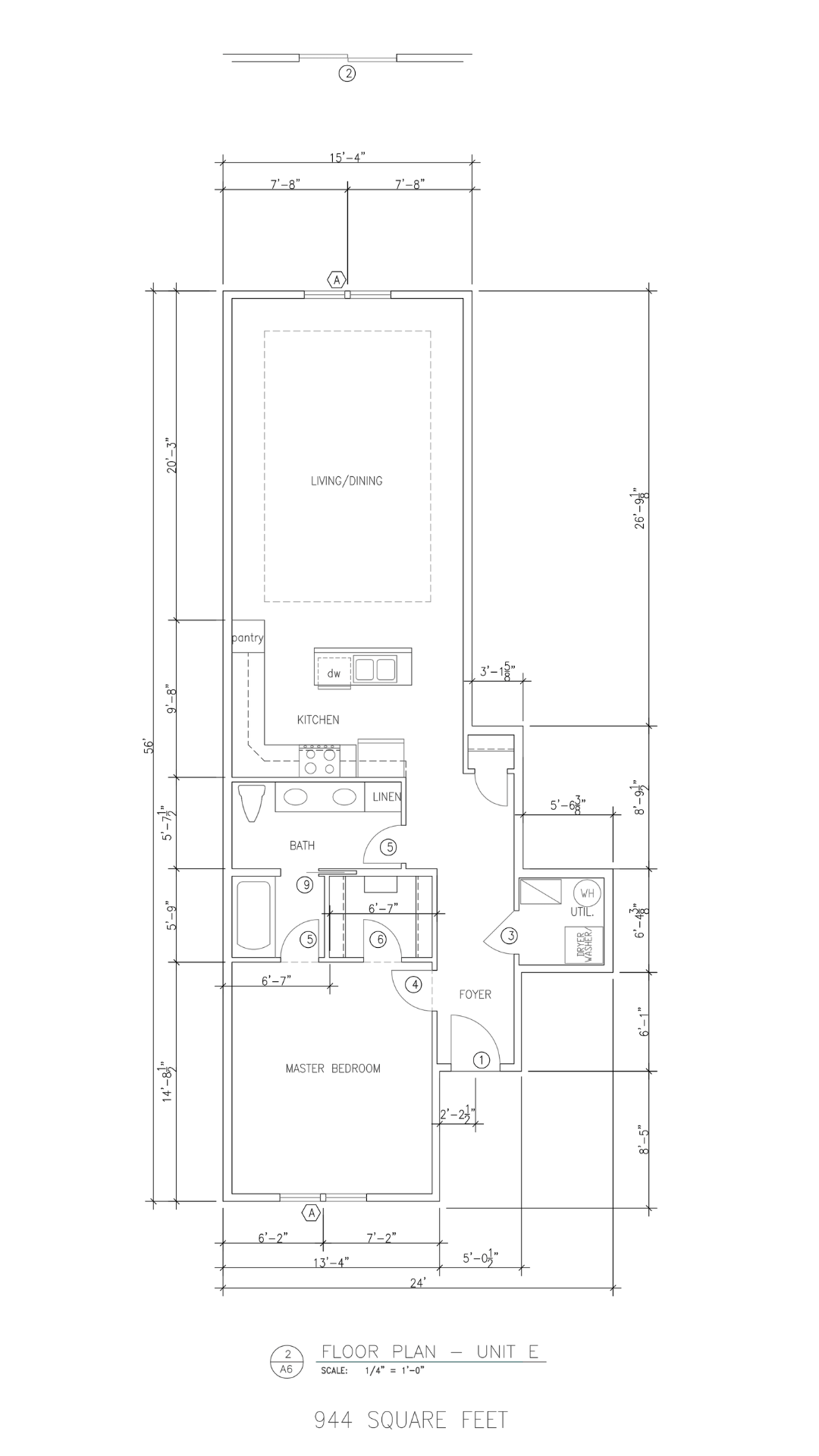 Gallery 3 — Indigo Hall Community