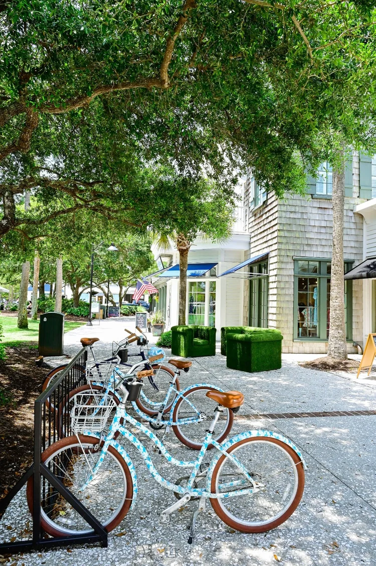 Indigo Hall | Luxury Condos Near Kiawah Island, SC