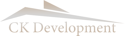 Indigo Hall Community