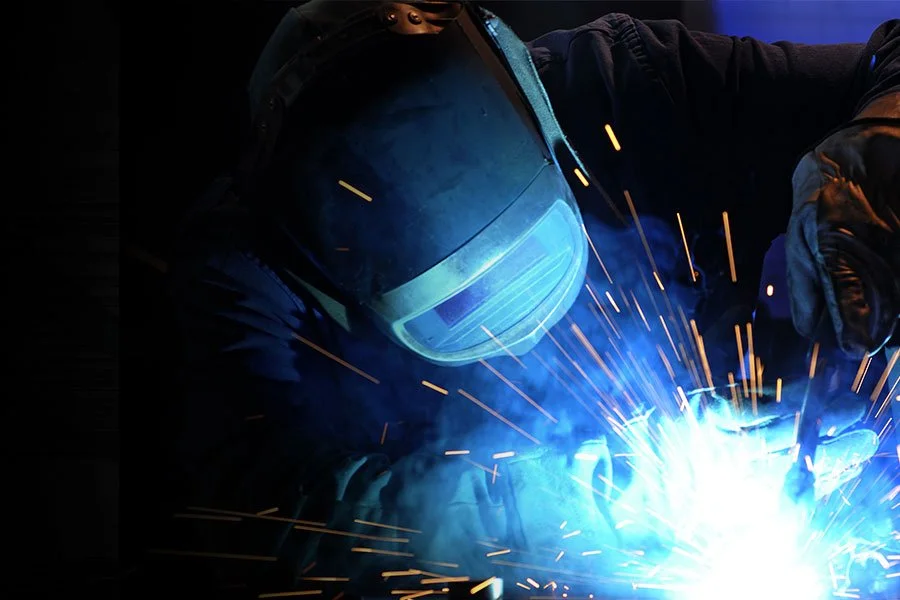 George Grant Engineering | Auckland Steel Fabricators