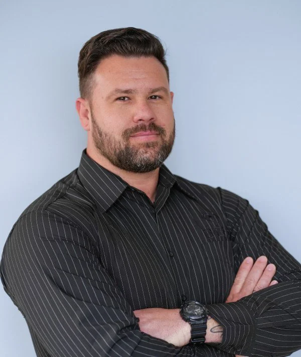 Meet the GGE Team | Auckland Steel Fabricators