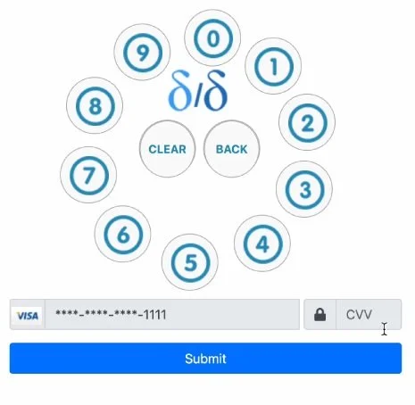 Virtual Keypad DataDivider PCI Compliance — DataDivider PCI compliance ...