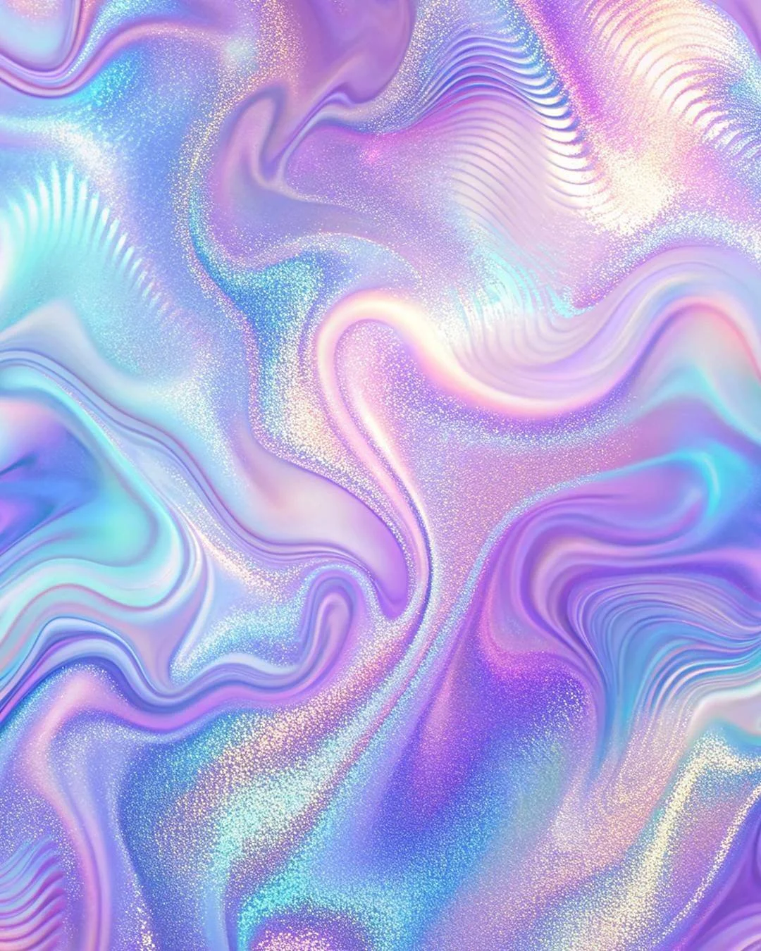 XELOSA REGGAETON PARTY