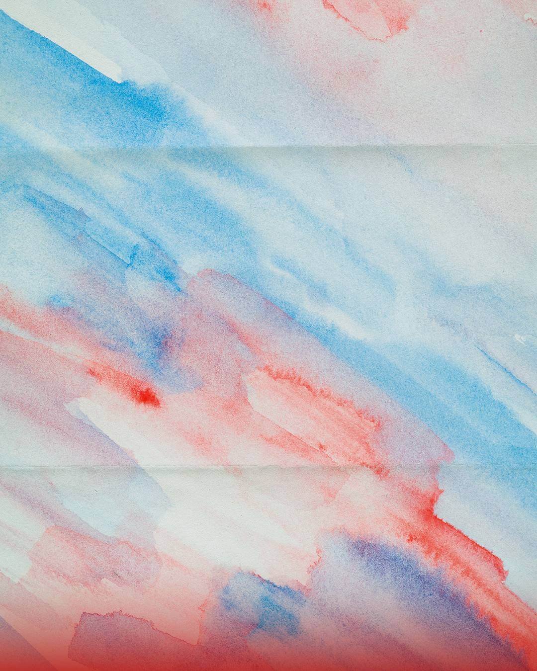 XELOSA REGGAETON PARTY