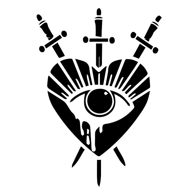 Tattoo Appointment in Worcester | Book Now - Evil Eye Tattoo — Evil Eye ...