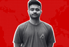 Portfolio Spotlight: Hishabee — Accelerating Asia Ventures
