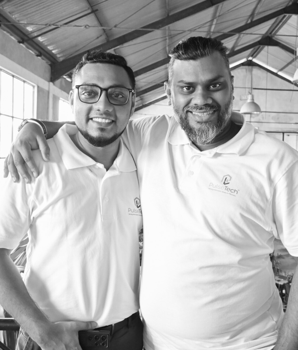 Accelerating Asia Ventures | Asia's Leading VC Accelerator