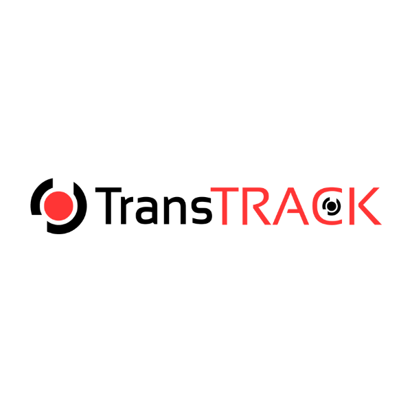 TransTRACK — Accelerating Asia Ventures