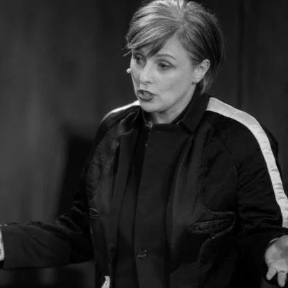 Tracey Follows | Futurist, Author & Keynote Speaker — Futuremade