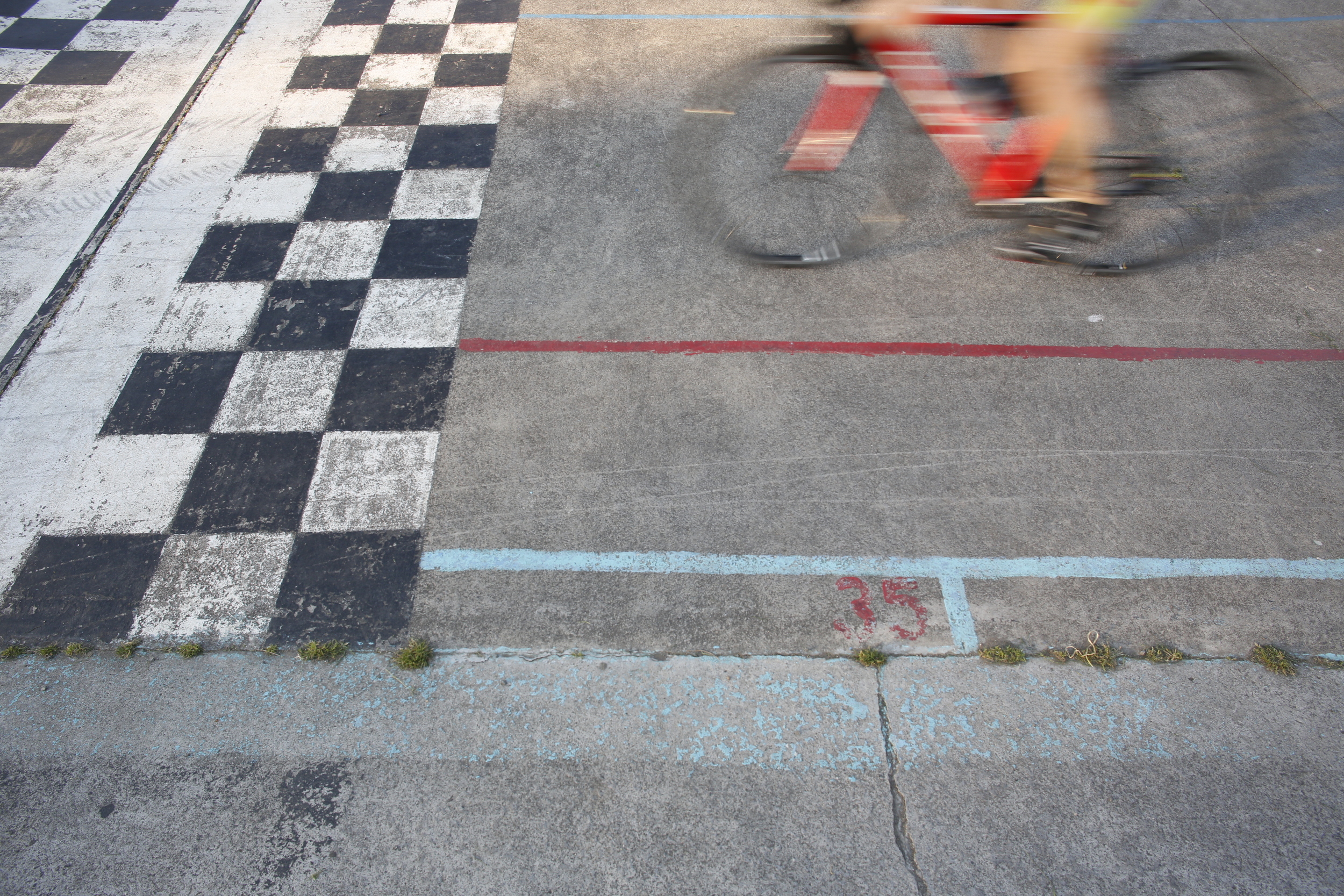 Jetnikoff Bicycle Co.