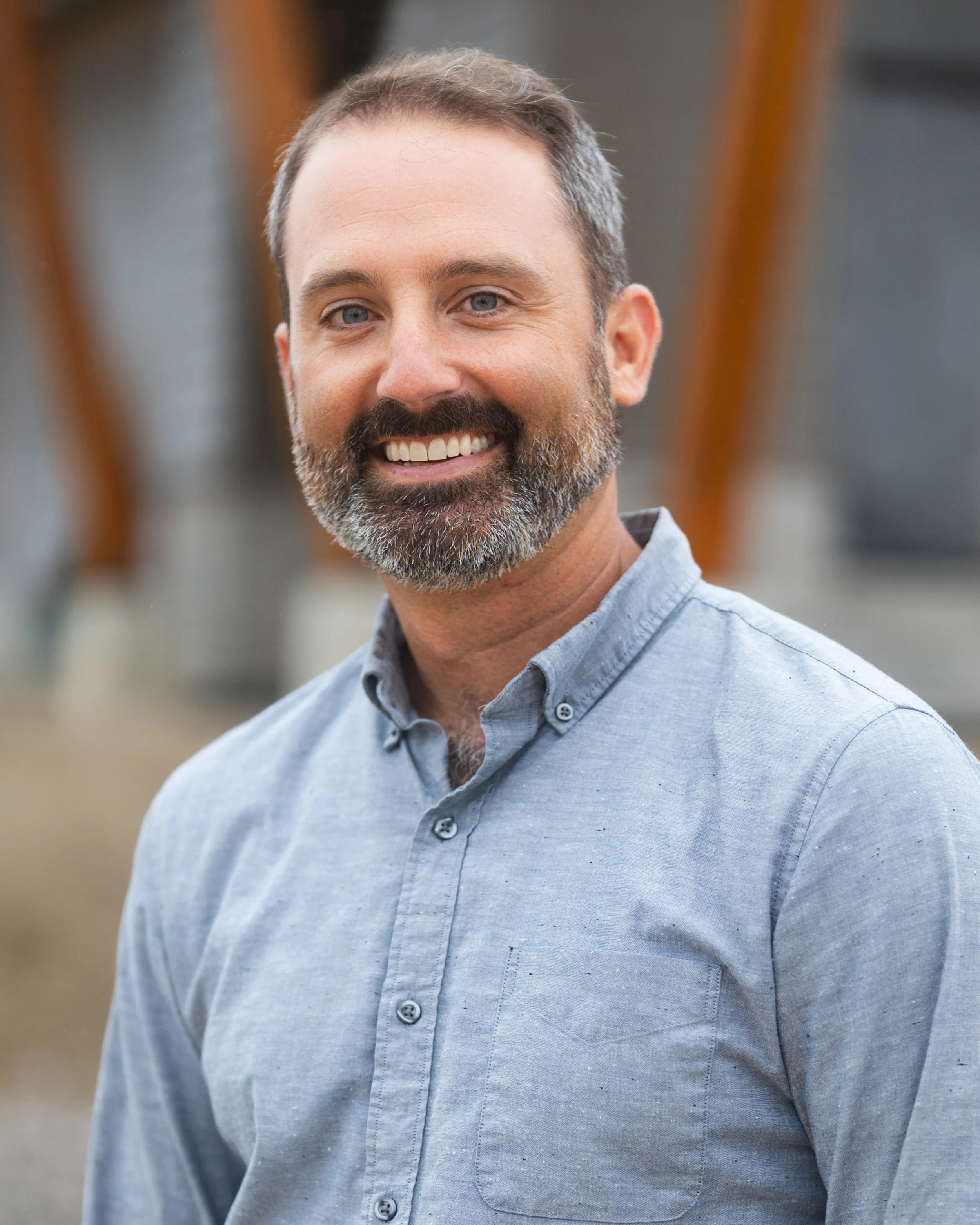 Team — Schafer Construction