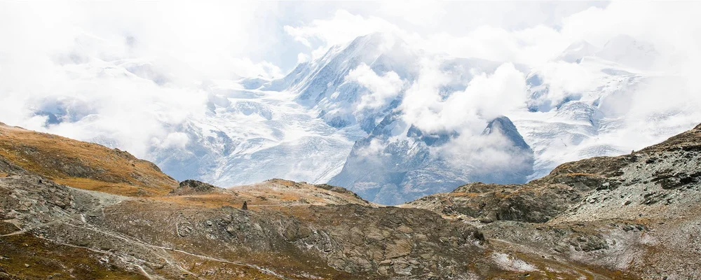 About Us | Step Zero – Pioneering Sustainable Footwear Solutions — Step ...