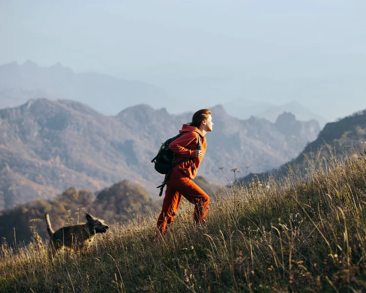 Step Zero – Swiss Innovation in Circular Footwear Materials