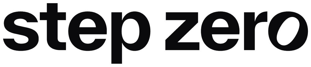 Step Zero – Swiss Innovation in Circular Footwear Materials