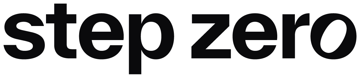 Step Zero – Swiss Innovation in Circular Footwear Materials